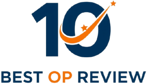 Home - 10BestopReview